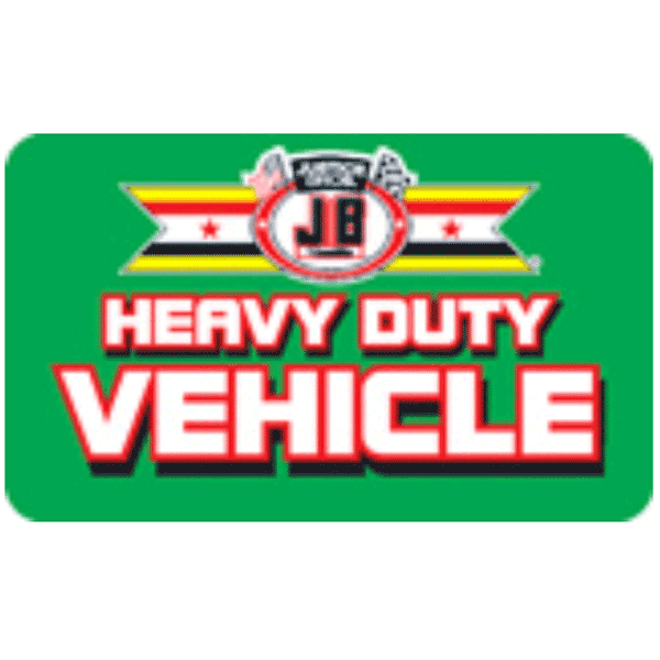 Engine Oil Products - Justice Brothers