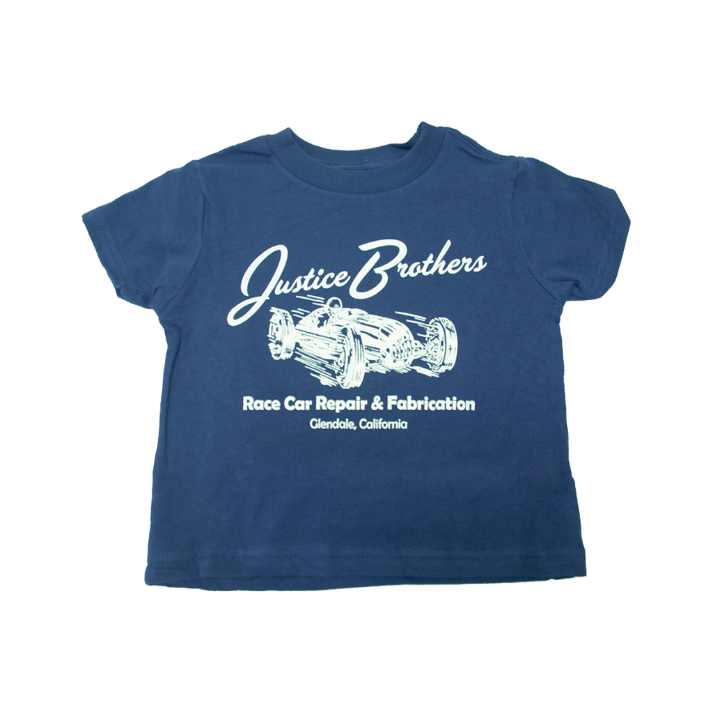 Children's Apparel Archives - Justice Brothers