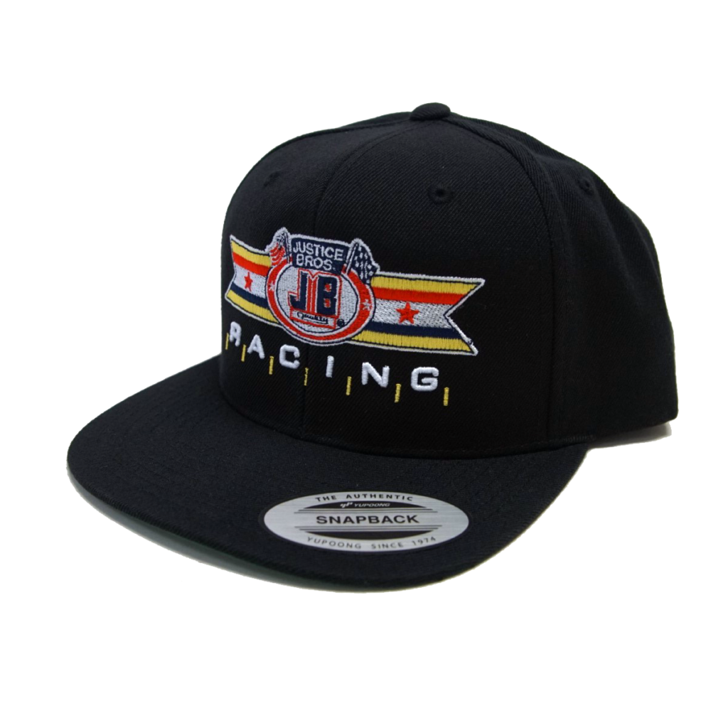 Shop - Justice Brothers