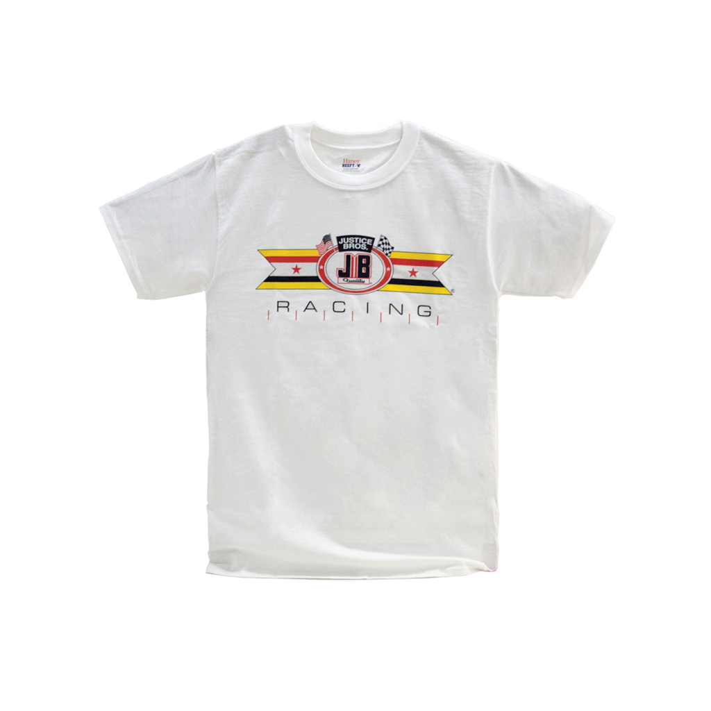 Men's Apparel Archives - Justice Brothers