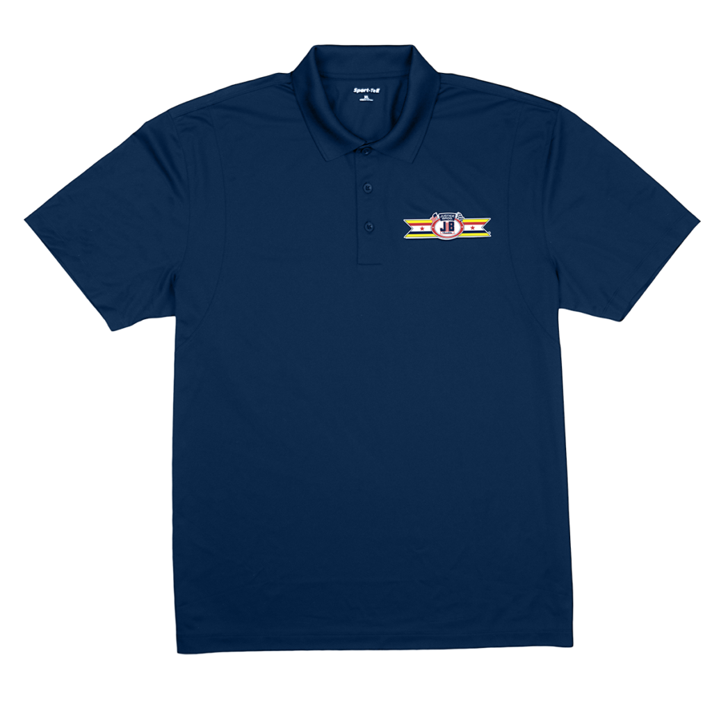 Men's Apparel Archives - Justice Brothers