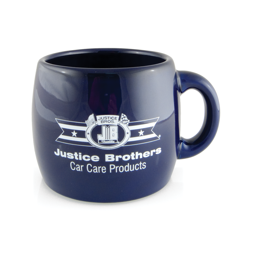 Shop - Justice Brothers