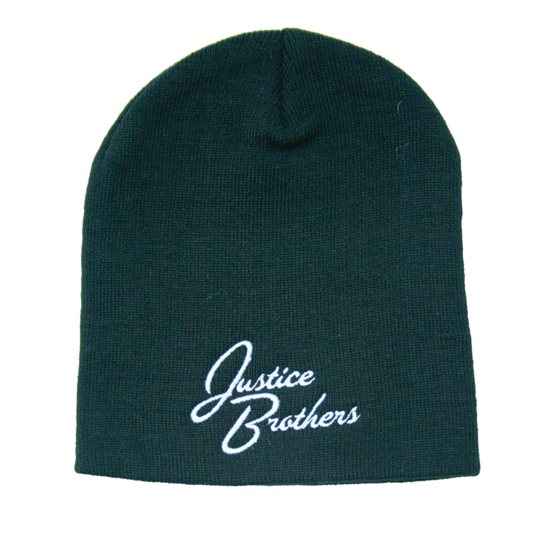 Headwear Archives - Justice Brothers
