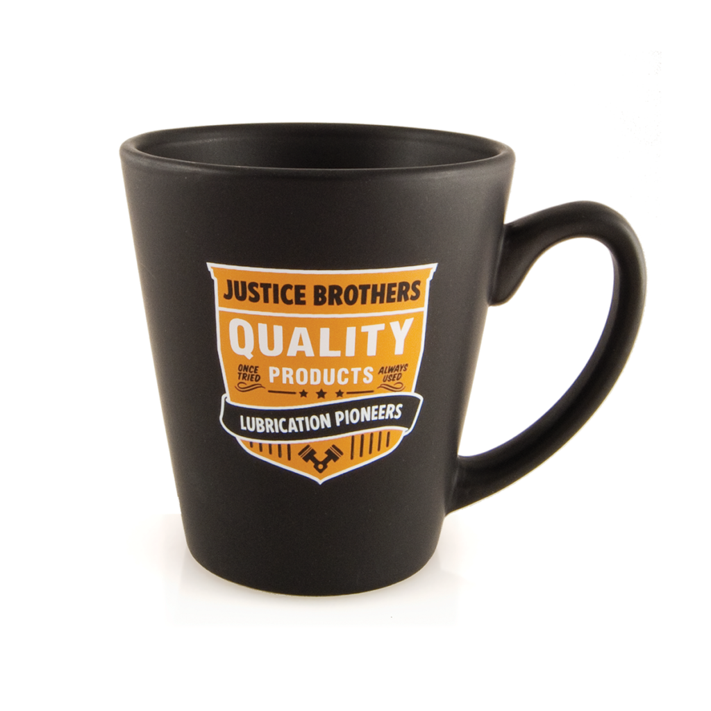 Drinkware Archives - Justice Brothers